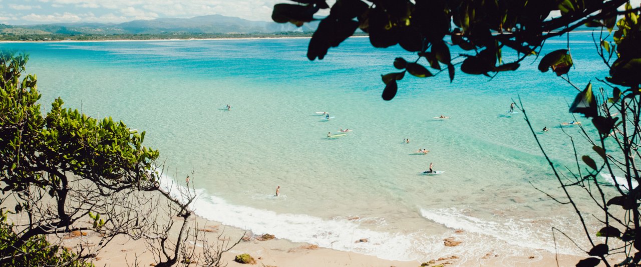 Australia Travel Tours - Explore Australia with TruTravels