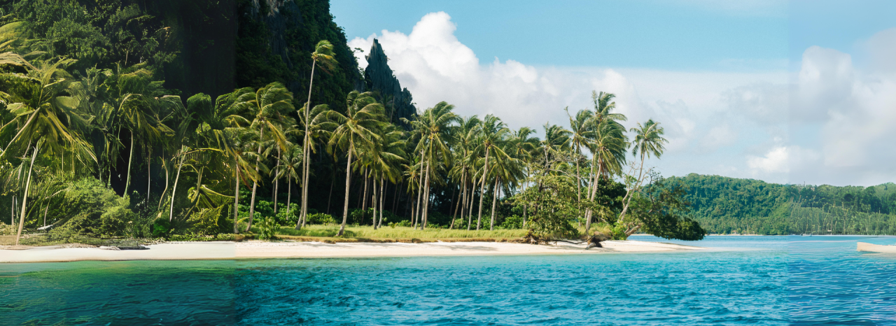 The Top 6 Things To Do In The Philippines