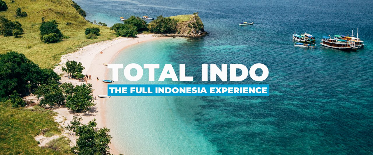 SAVE BIG - Up to 40% off in our Black Friday Sale - 26 Day Total ...